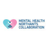 Spectrum Northants Limited – Skills Training & Education Resource Centre
